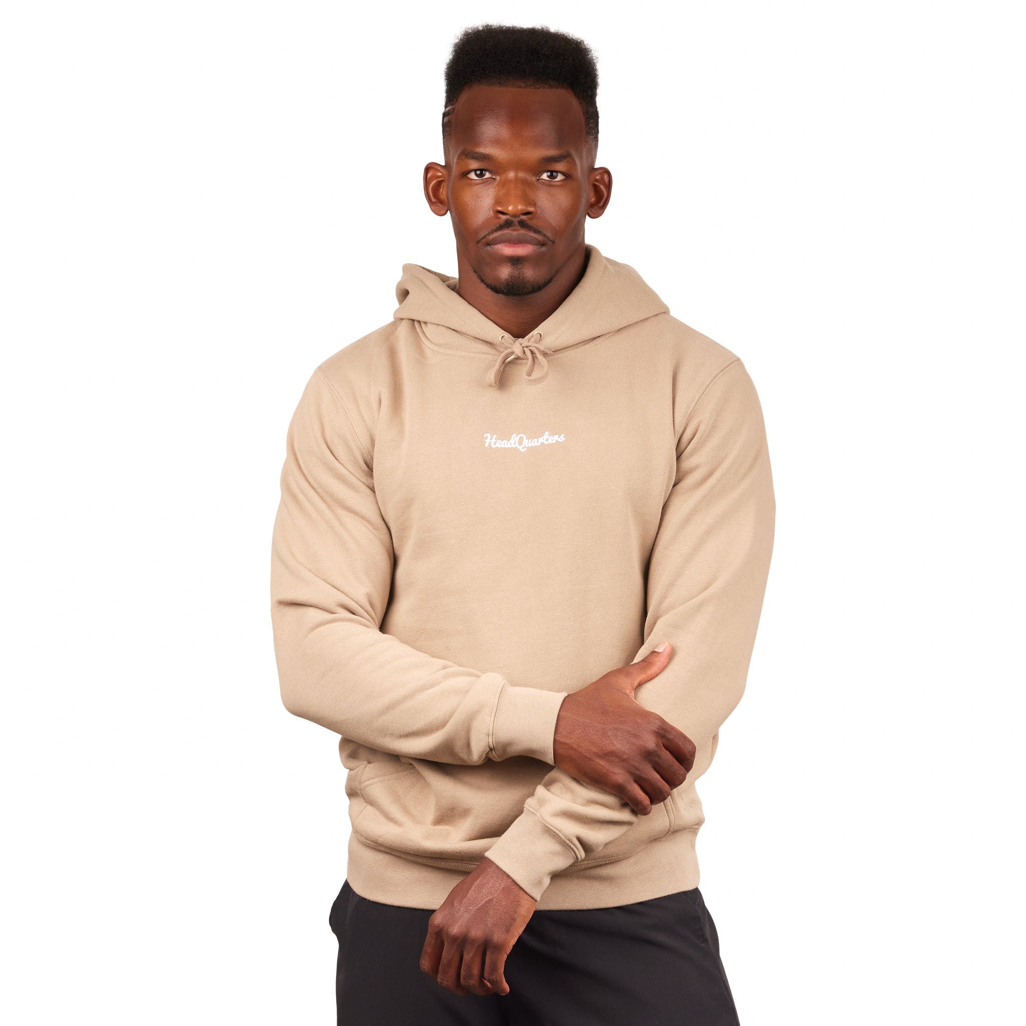 Essentials Collection – HeadQuarters Clothing